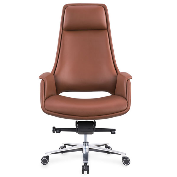 Ghế giám đốc YS-301